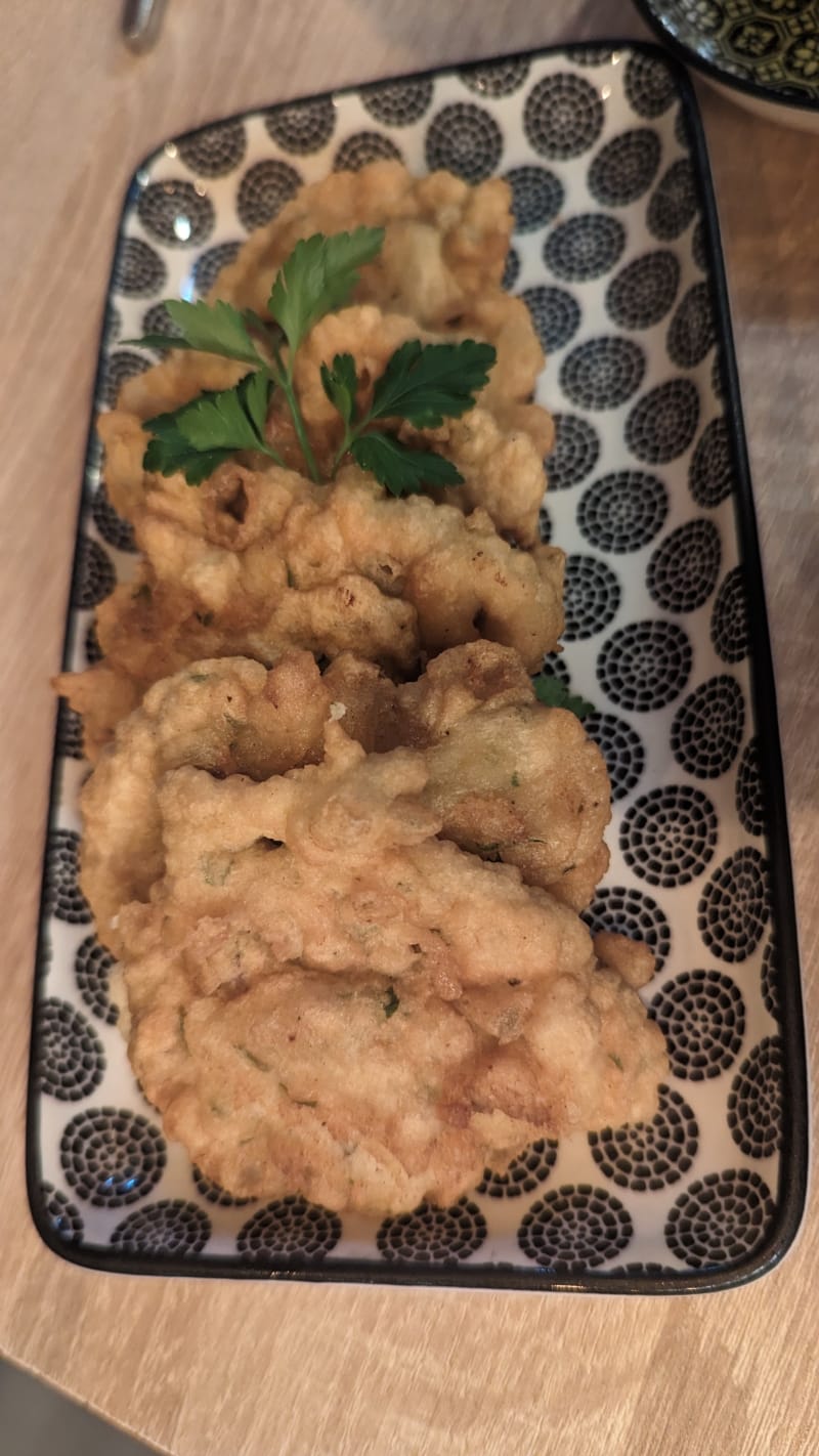 Popina in Porto - Restaurant Reviews, Menu and Prices | TheFork