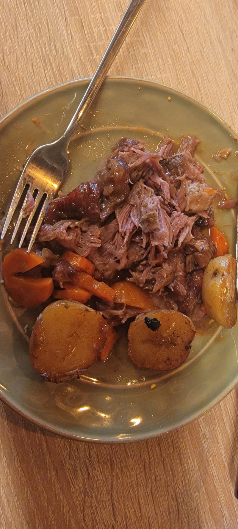 Popina in Porto - Restaurant Reviews, Menu and Prices | TheFork