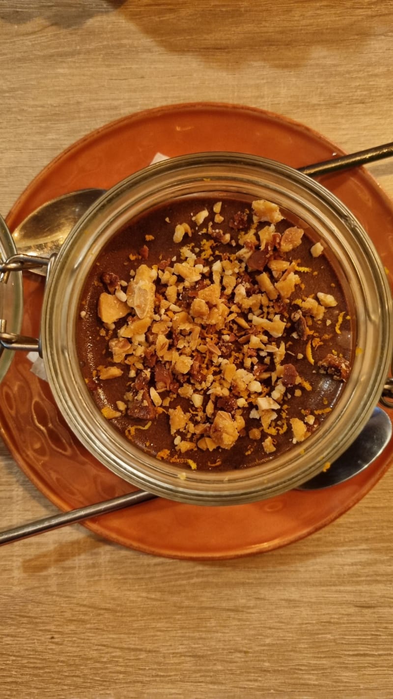 Popina in Porto - Restaurant Reviews, Menu and Prices | TheFork