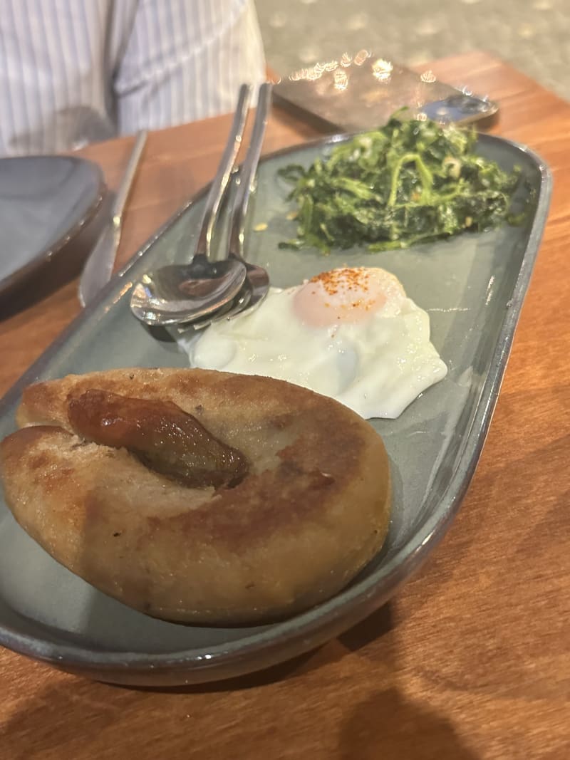 Popina in Porto - Restaurant Reviews, Menu and Prices | TheFork