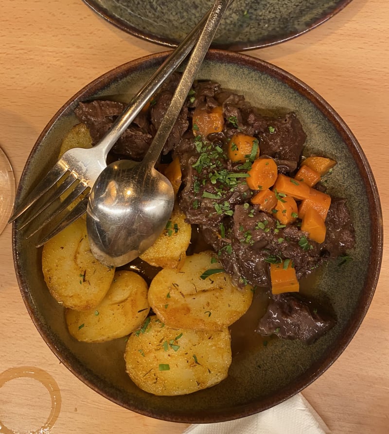 Popina in Porto - Restaurant Reviews, Menu and Prices | TheFork