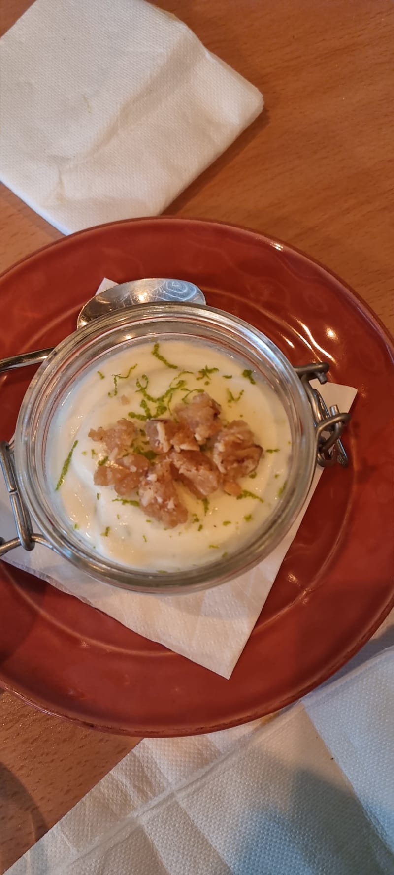 Popina in Porto - Restaurant Reviews, Menu and Prices | TheFork