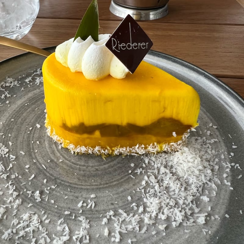 Tapasaké in Carry-le-Rouet - Restaurant Reviews, Menu and Prices | TheFork