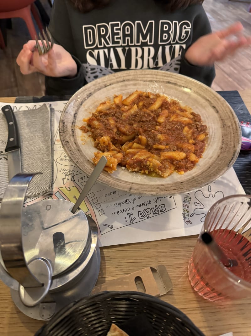 Il Lupo Smoke and Grill in Dolceacqua - Restaurant Reviews, Menu and ...