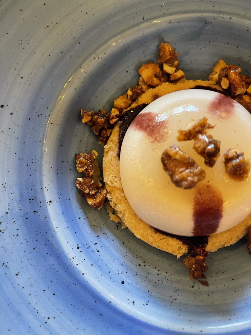 Hèco Eur in Rome - Restaurant Reviews, Menu and Prices | TheFork