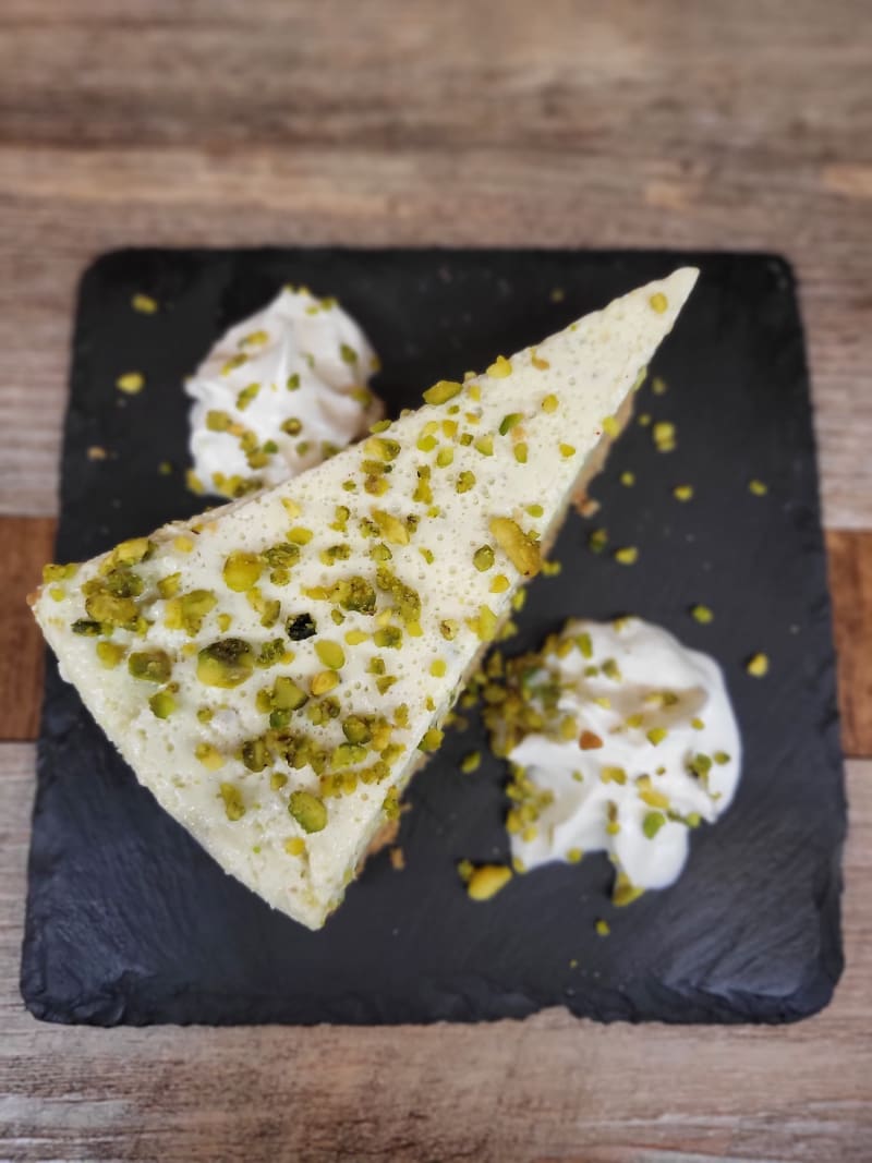 Seven Cuts in Faro - Restaurant Reviews, Menu and Prices | TheFork