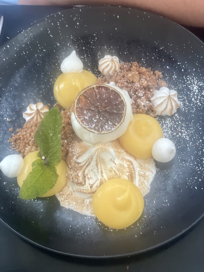 Restaurant Prova à Ajaccio - Menu, avis, prix et réservation | TheFork