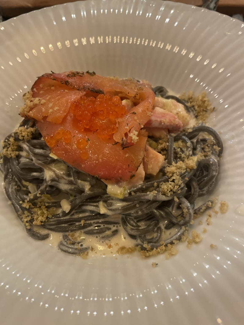 Puro | Restaurant - Gallery in Nice - Restaurant Reviews, Menu and ...