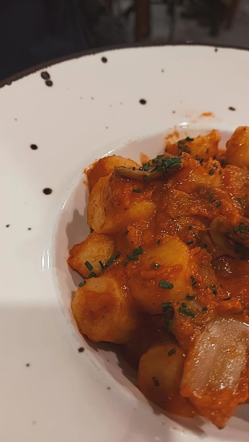 Puro | Restaurant - Gallery in Nice - Restaurant Reviews, Menu and ...