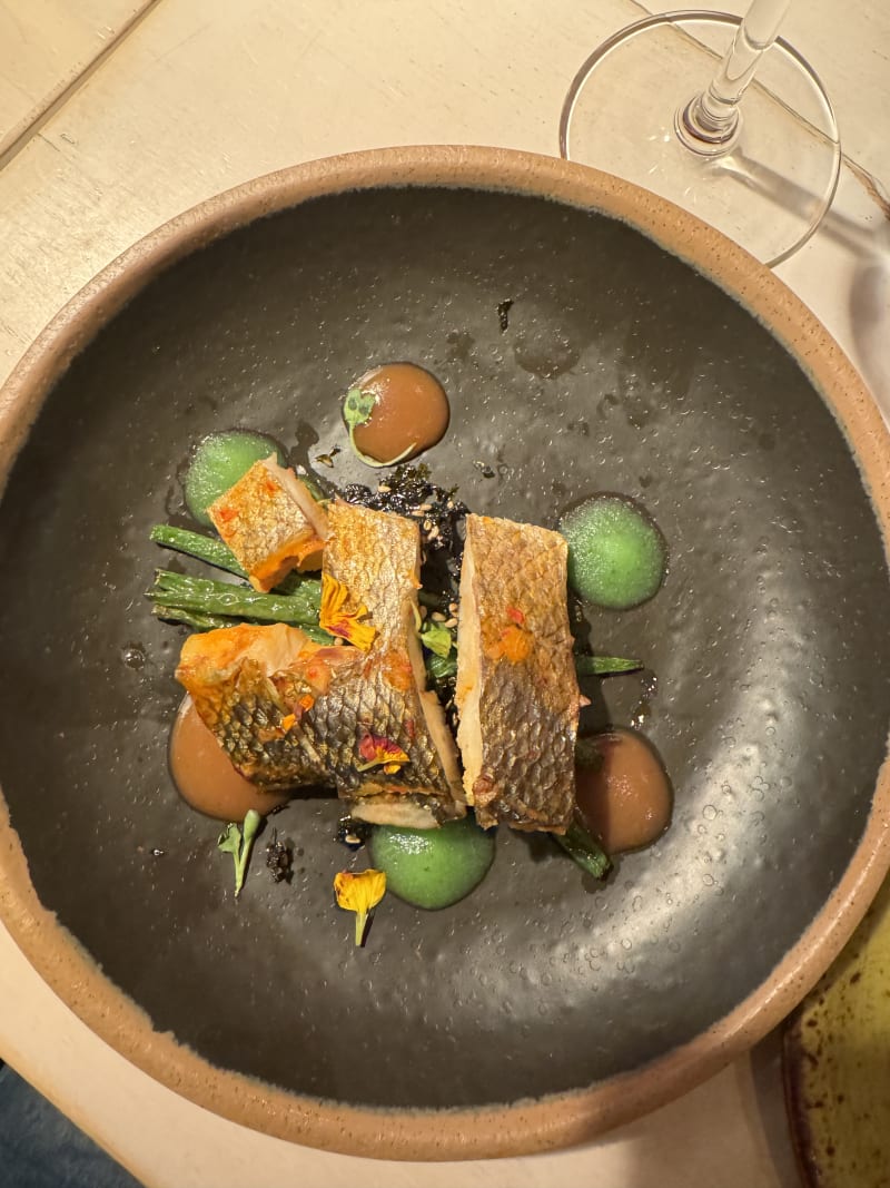 Umami by Han, Den Haag in The Hague - Restaurant Reviews, Menus, and ...