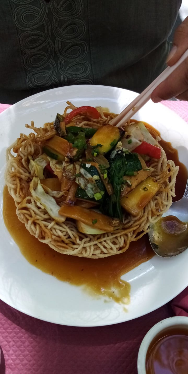 Restaurante Chez Kim en Paris - Menú 2024, opiniones, precios y reserva ...