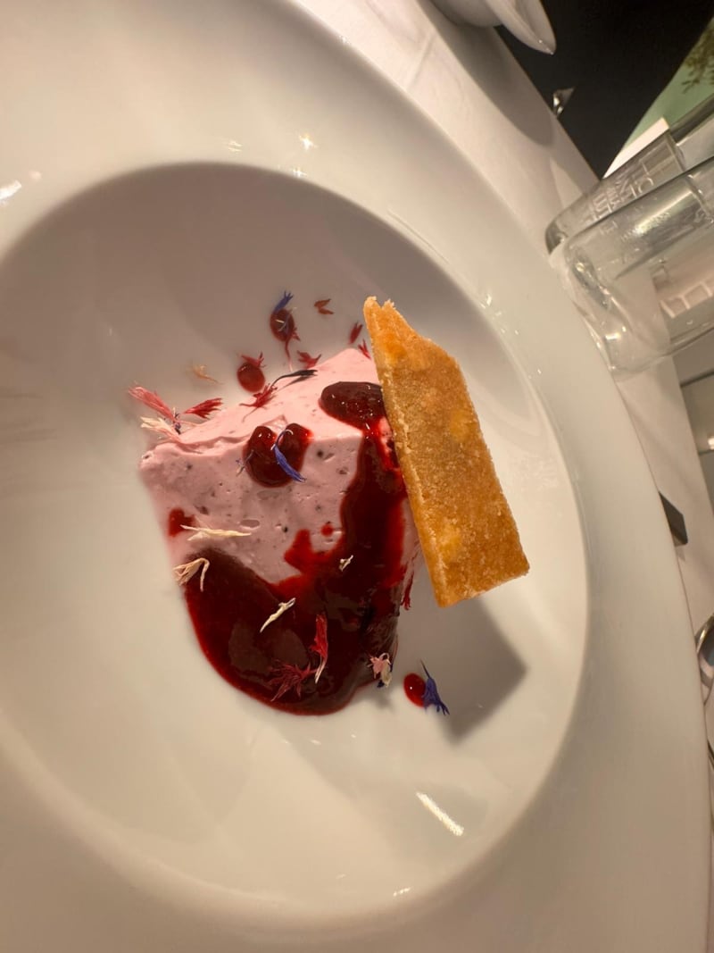 Irnerio 10 in Bologna - Restaurant Reviews, Menu and Prices | TheFork