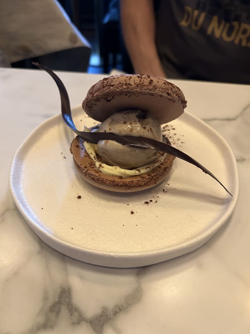 Sticky Mango Waterloo in London - Restaurant Reviews, Menu and Prices ...