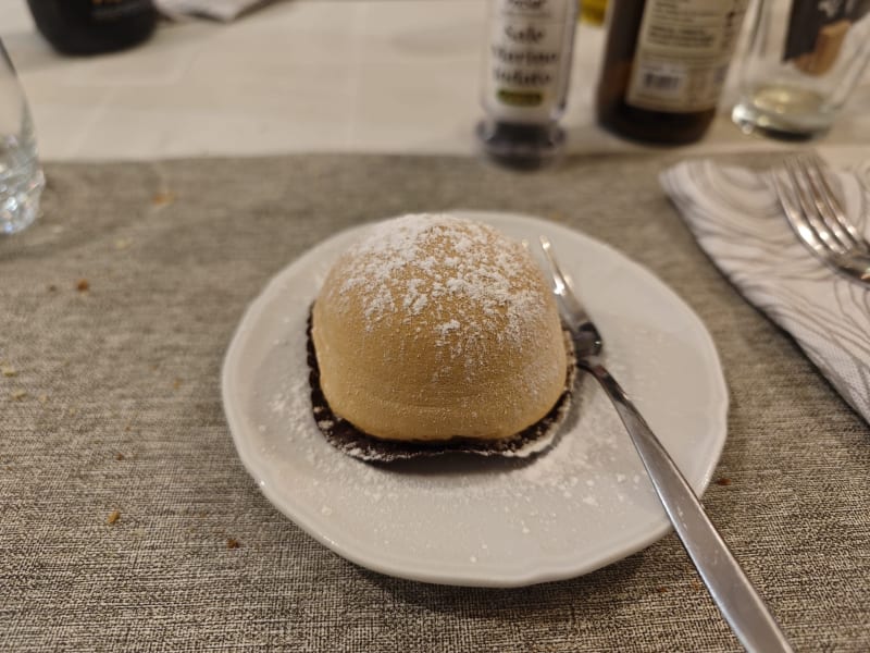 Bombetta braceria cocktail bar in Bologna - Restaurant Reviews, Menu ...