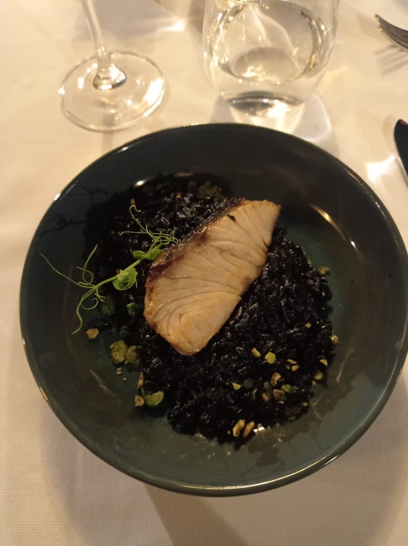 Restaurante Magma in Ponta Delgada - Restaurant Reviews, Menu and ...