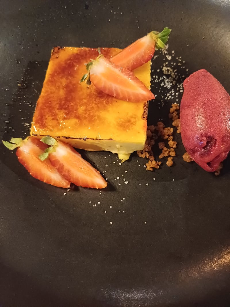 Restaurante Magma in Ponta Delgada - Restaurant Reviews, Menus, and ...