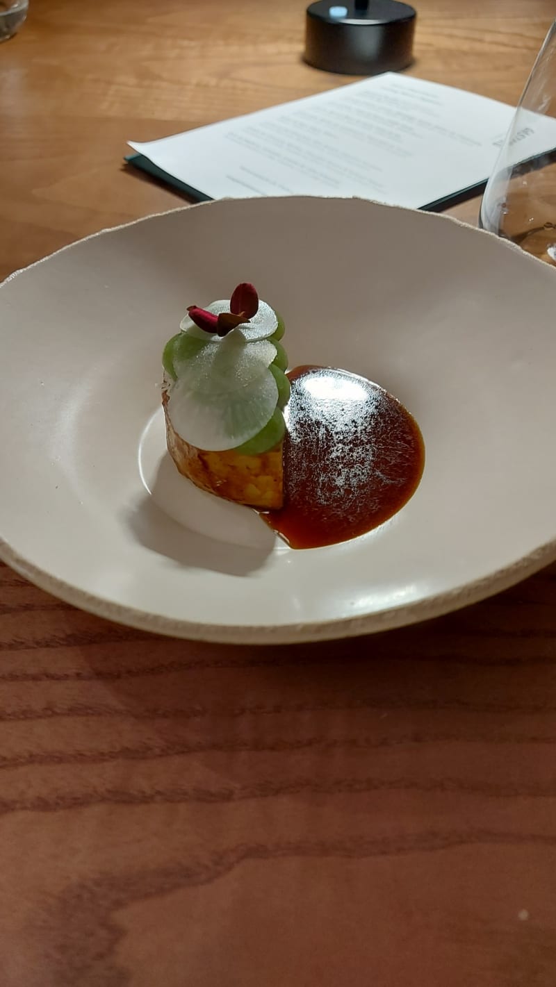 Gastro by Elemento in Porto - Restaurant Reviews, Menus, and Prices ...