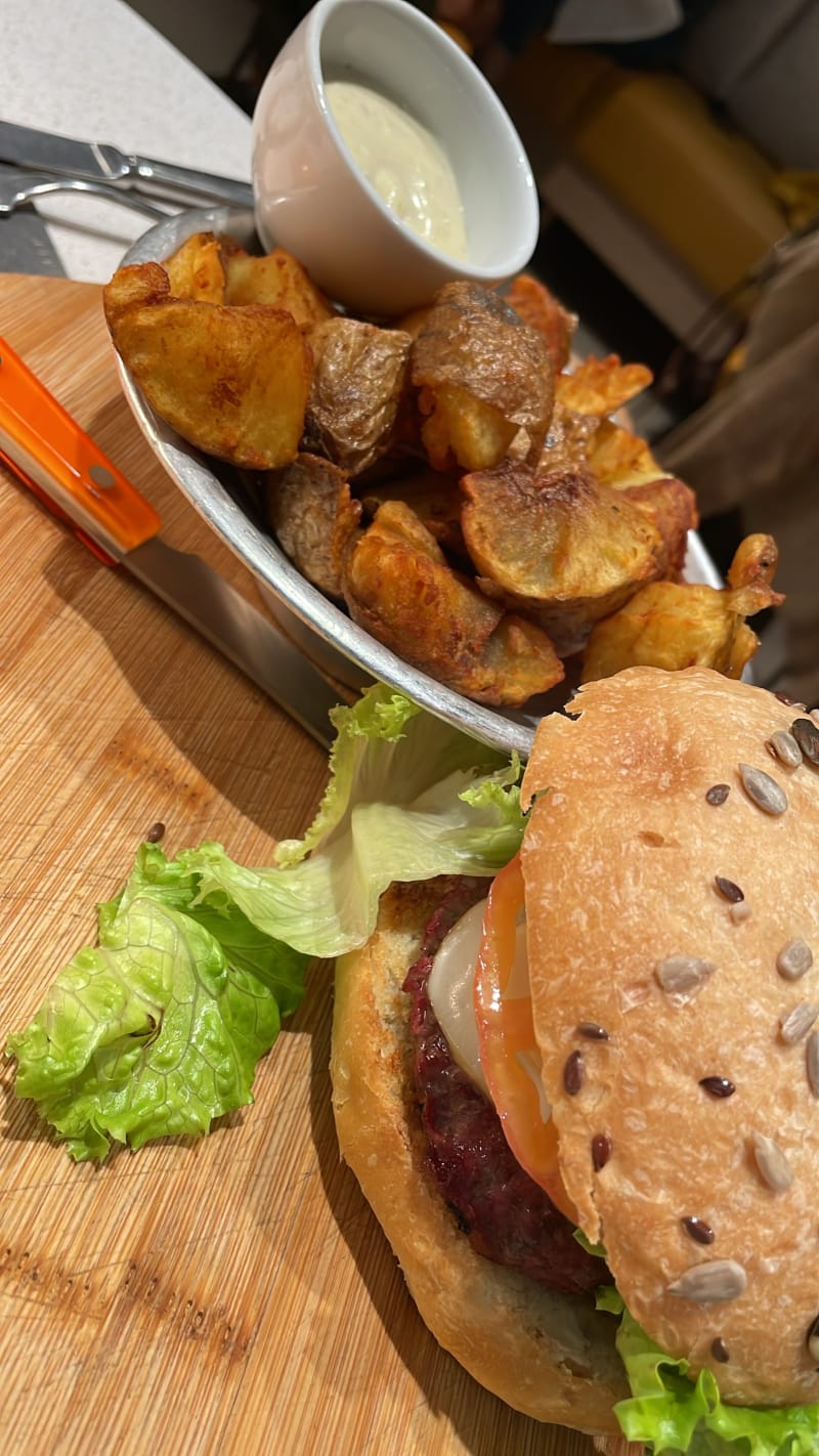 Eataly Milano Smeraldo - Food & Pizza Theatre in Milan - Restaurant ...