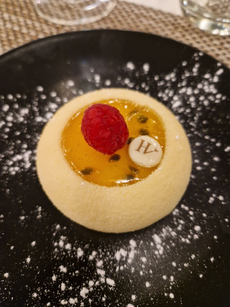 Le 38 Bar Lounge in Paris - Restaurant Reviews, Menu and Prices | TheFork