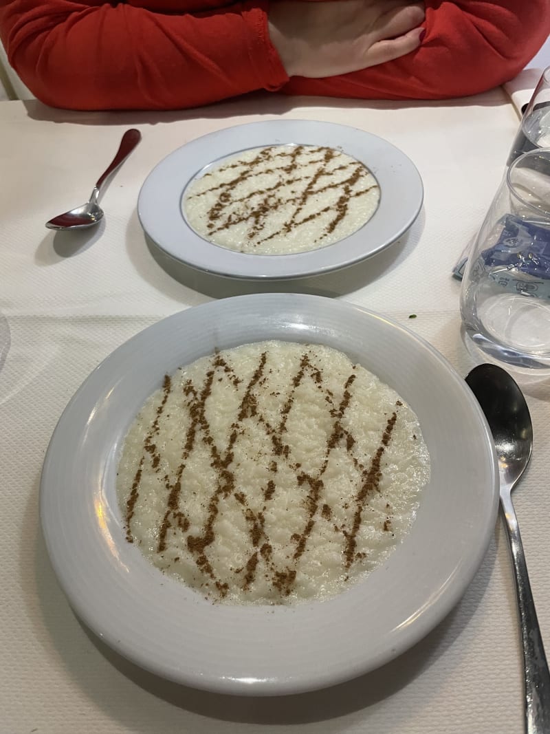 Saudade in Paris - Restaurant Reviews, Menu and Prices | TheFork
