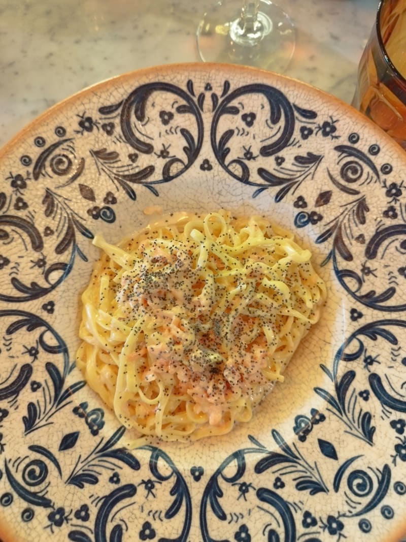 Bresca Coimbra em Coimbra - Preços, menu, morada, reserva e avaliações ...