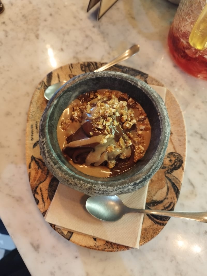 Bresca Coimbra em Coimbra - Preços, menu, morada, reserva e avaliações ...