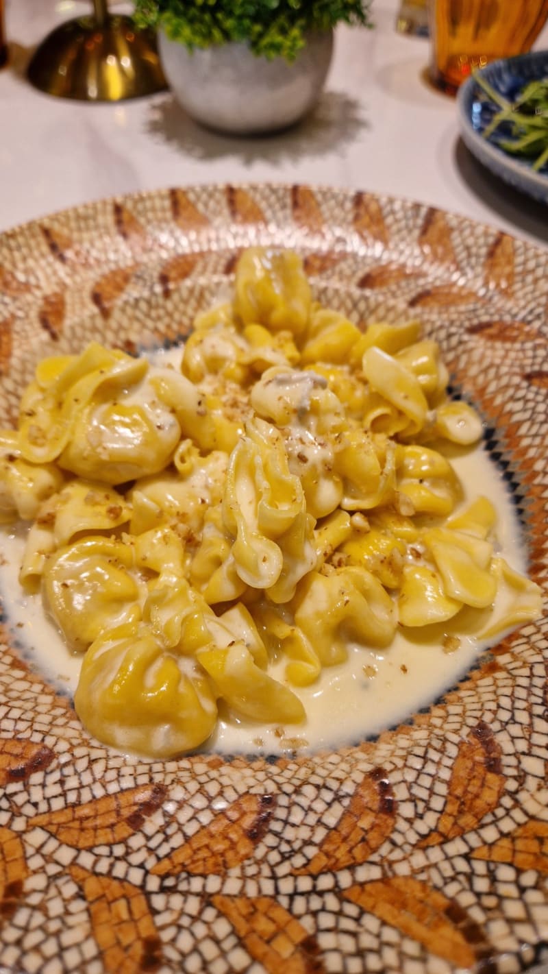 Bresca Coimbra em Coimbra - Preços, menu, morada, reserva e avaliações ...