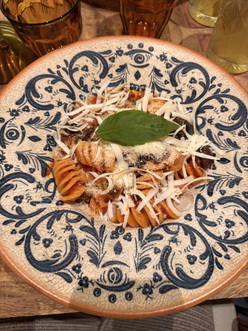 Bresca Coimbra em Coimbra - Preços, menu, morada, reserva e avaliações ...