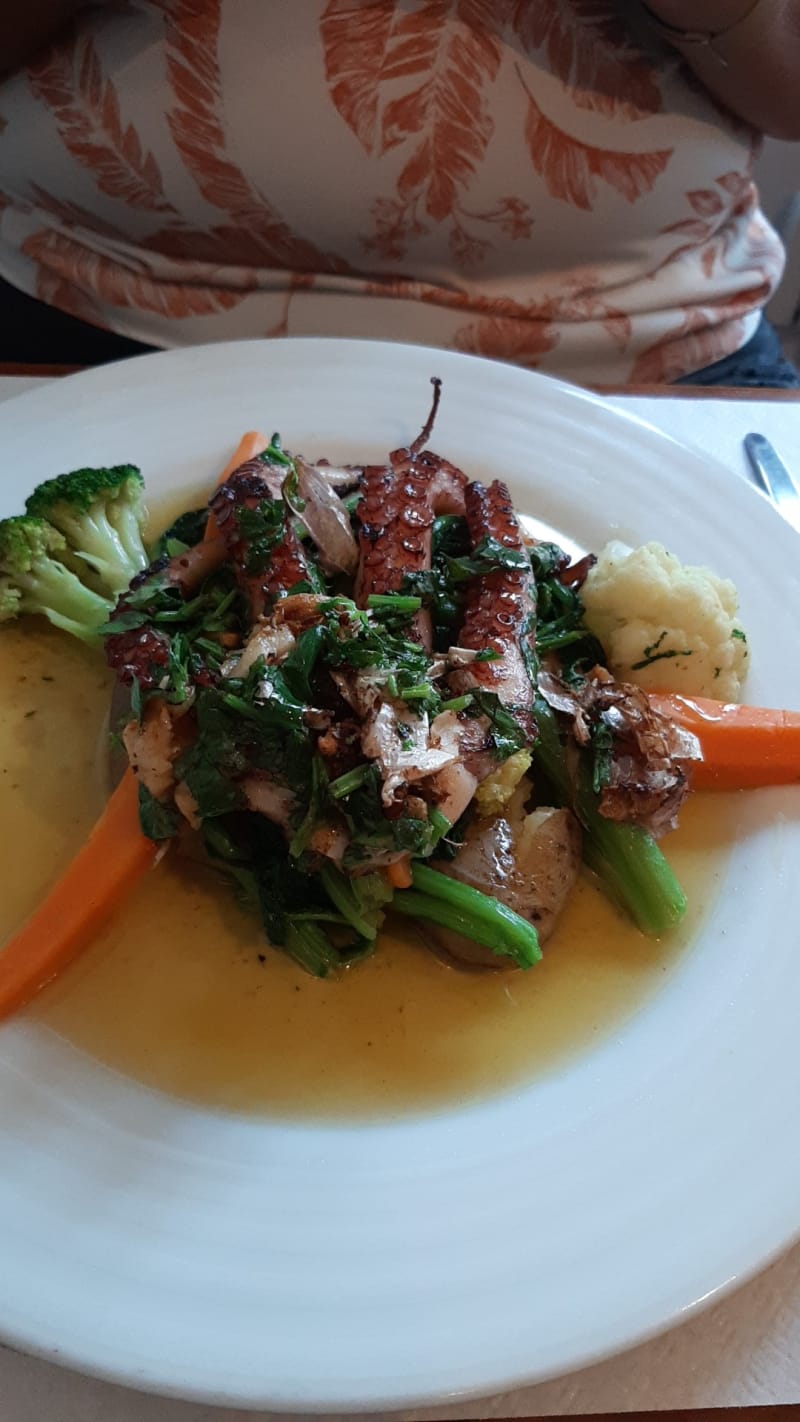 Alfredo dos Frangos in Guia - Restaurant Reviews, Menus, and Prices ...