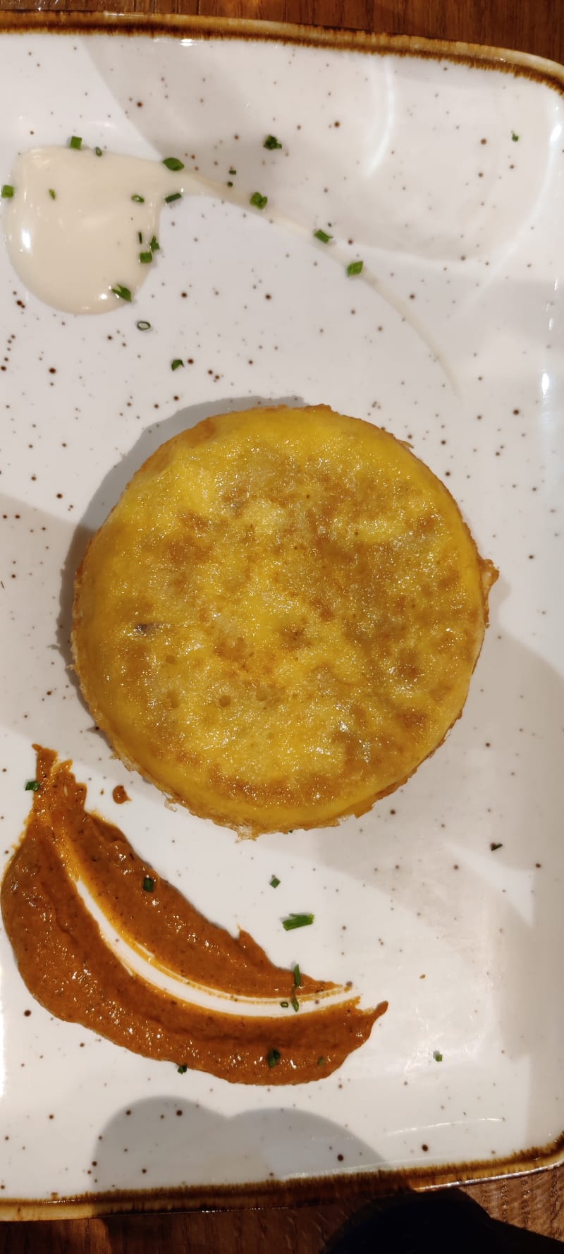 Restaurante El Pasaje en Sevilla - Menú 2024, opiniones, precios y ...