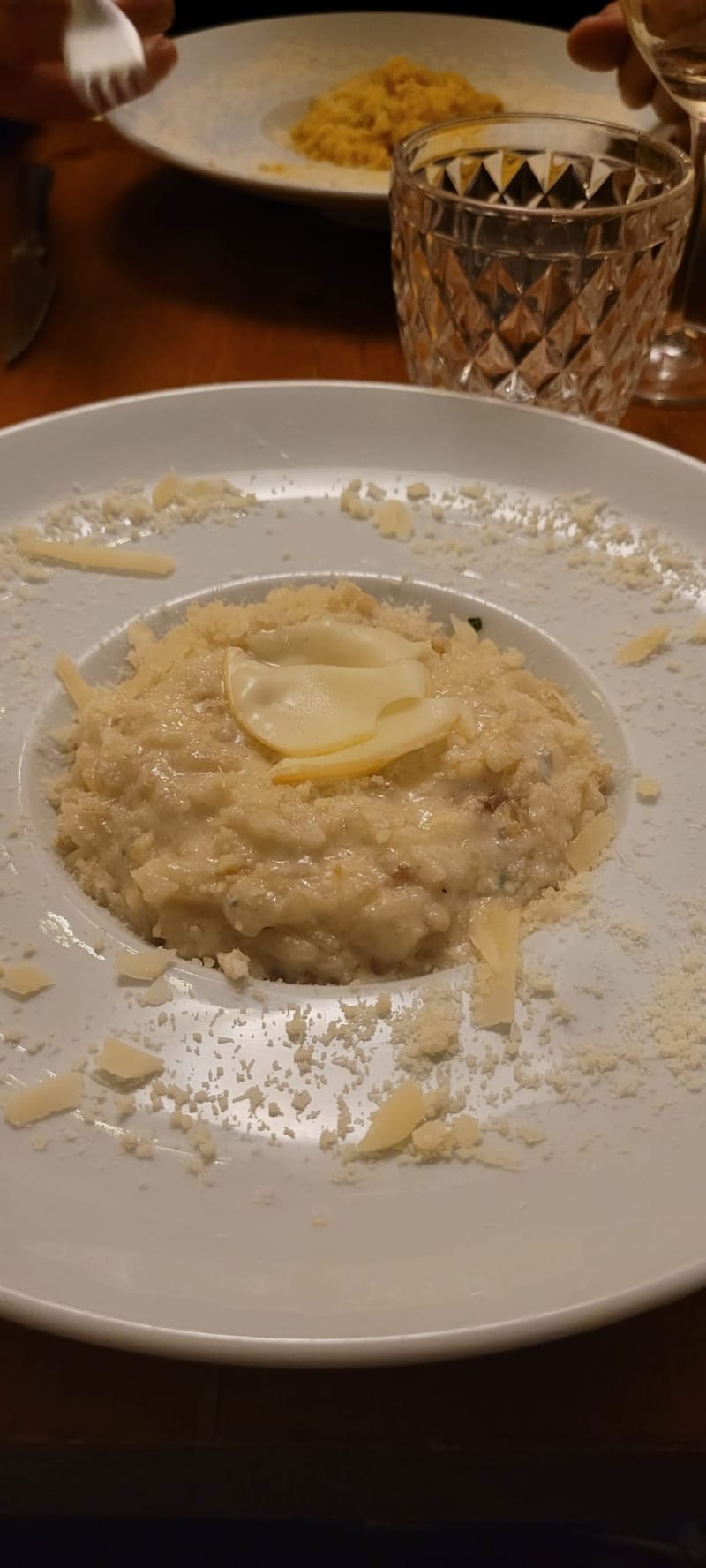 Le Romane in Barcelona - Restaurant Reviews, Menu and Prices | TheFork