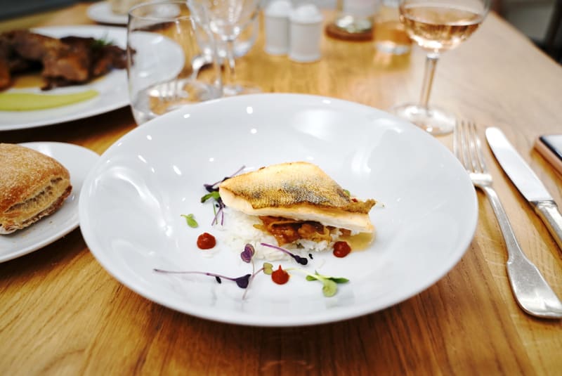 Massalia - Hôtel Le Mas de La Crémaillère in Gréoux-les-Bains ...