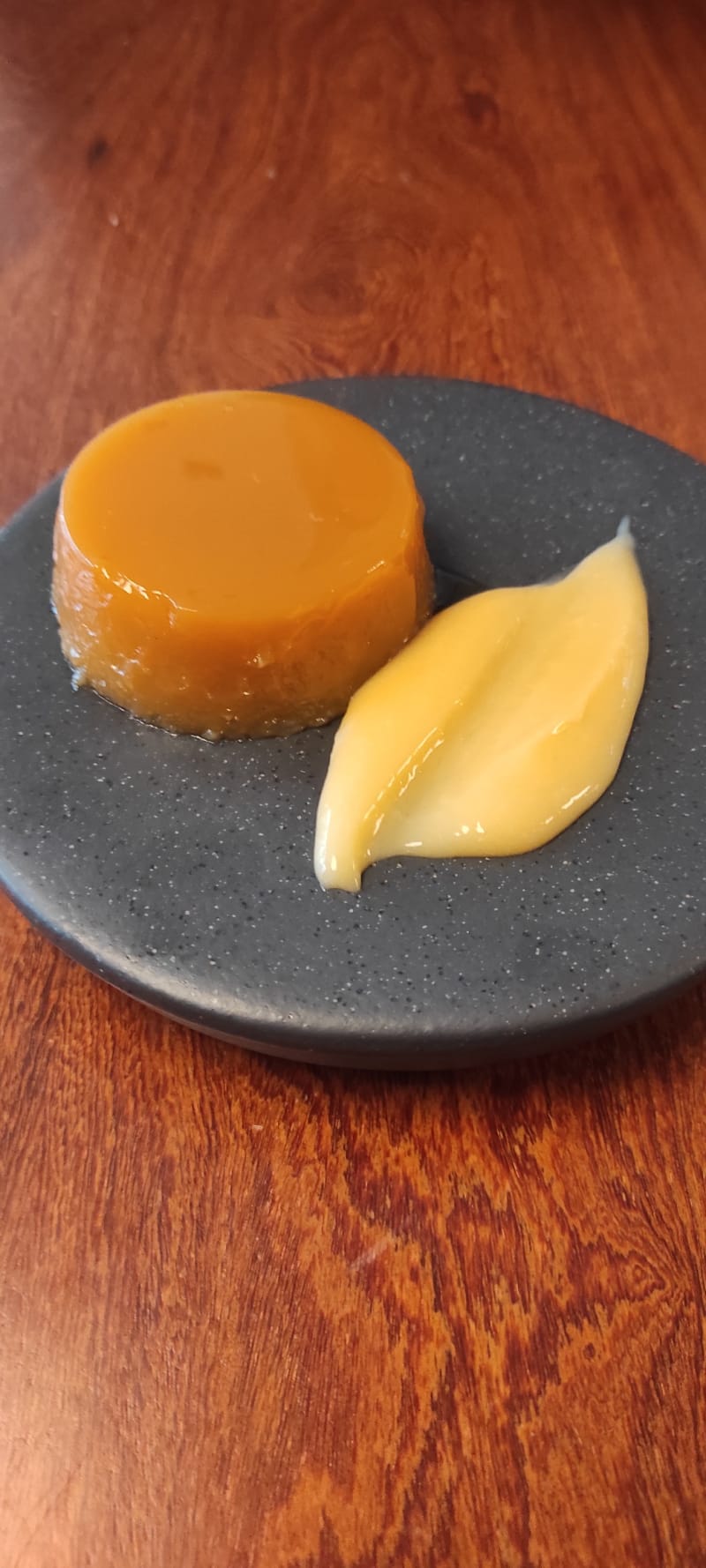 Sauvage CCB em Lisboa - Preços, menu, morada, reserva e avaliações do ...