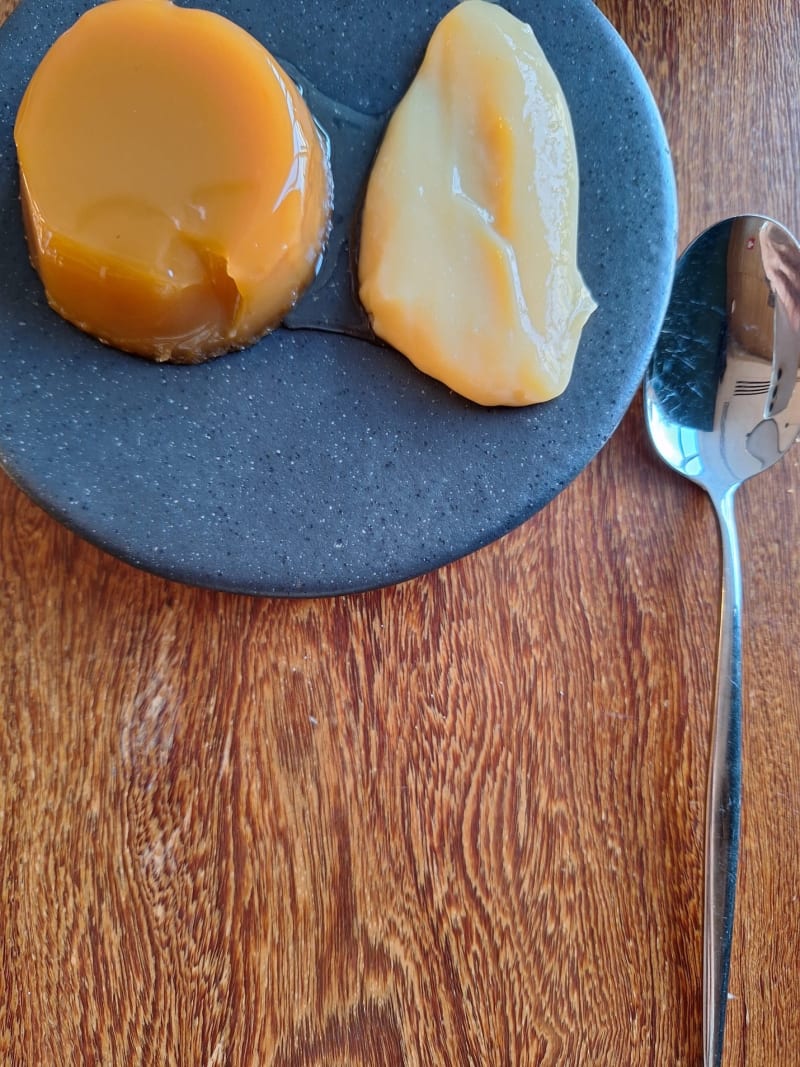 Sauvage CCB in Lisbon - Restaurant Reviews, Menu and Prices | TheFork