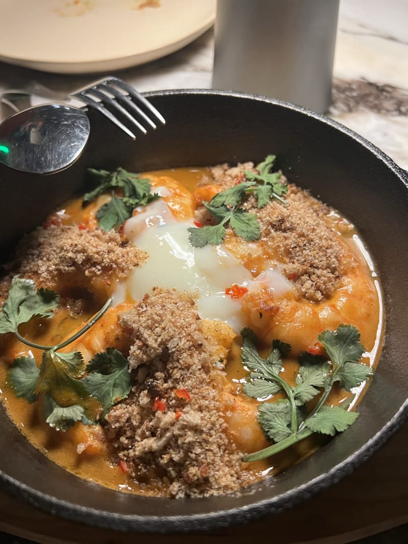 Sauvage CCB em Lisboa - Preços, menu, morada, reserva e avaliações do ...