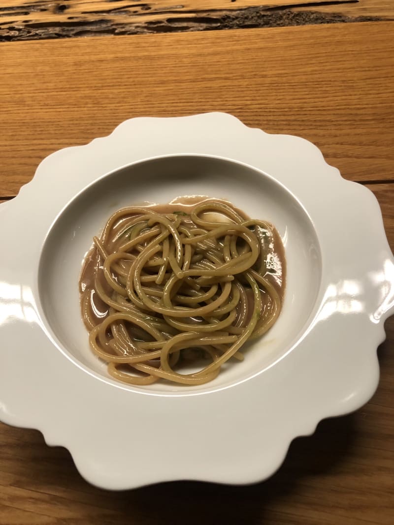 Dama Restaurant in Venice - Restaurant Reviews, Menu and Prices | TheFork