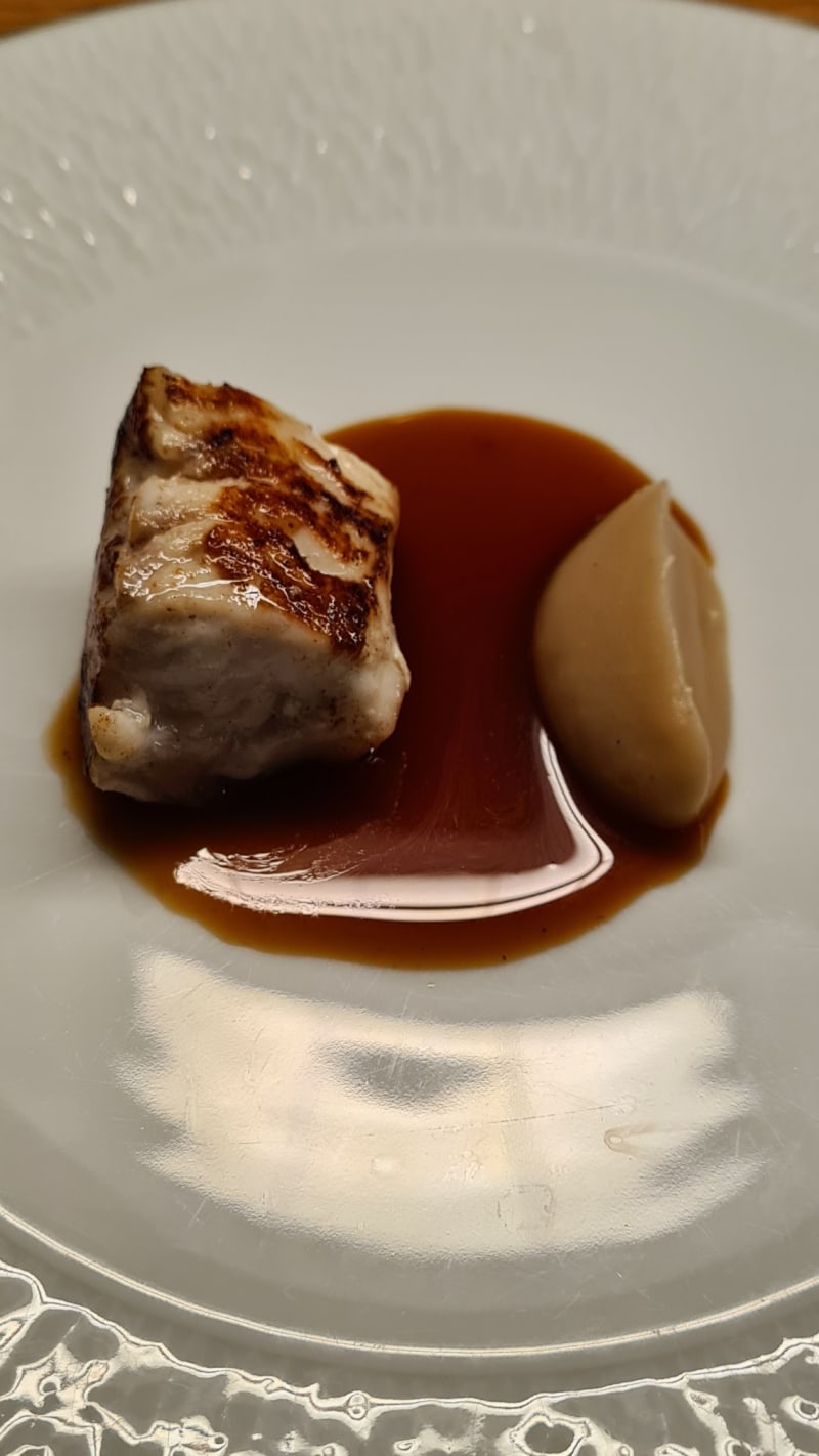 Dama Restaurant in Venice - Restaurant Reviews, Menu and Prices | TheFork