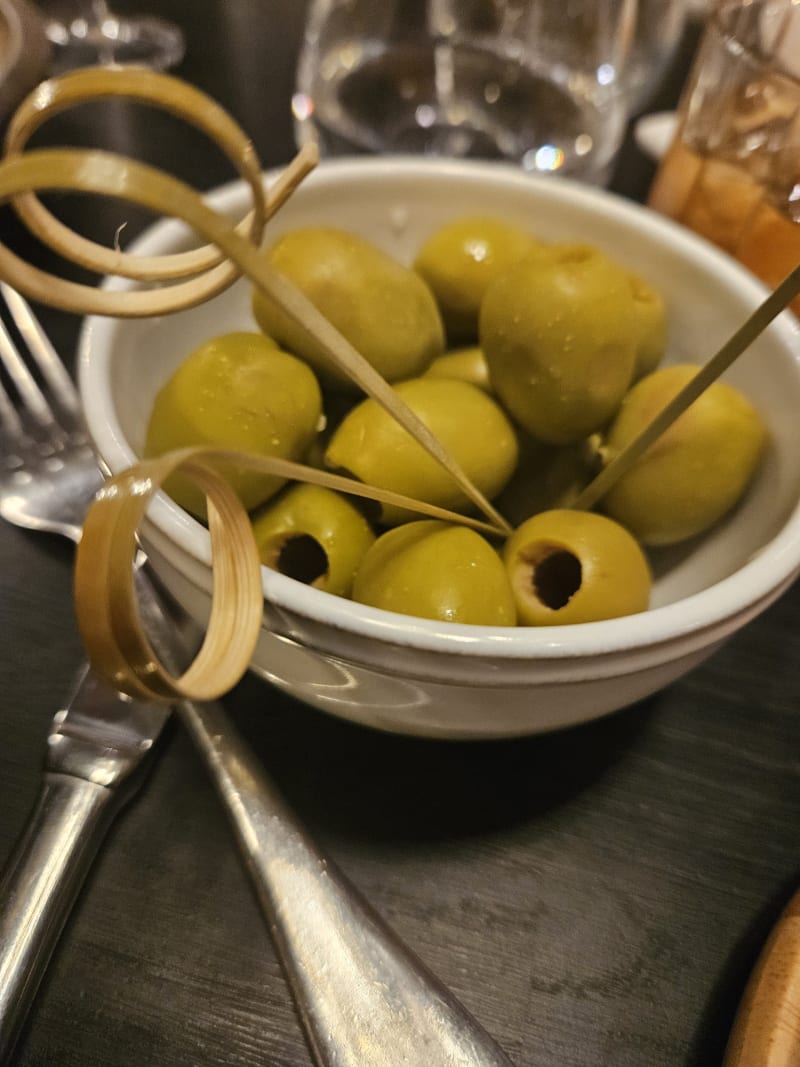 Gaucho - O2 in London - Restaurant Reviews, Menu and Prices | TheFork