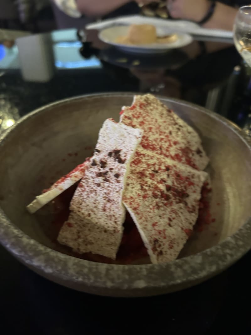 Gaucho - O2 in London - Restaurant Reviews, Menu and Prices | TheFork