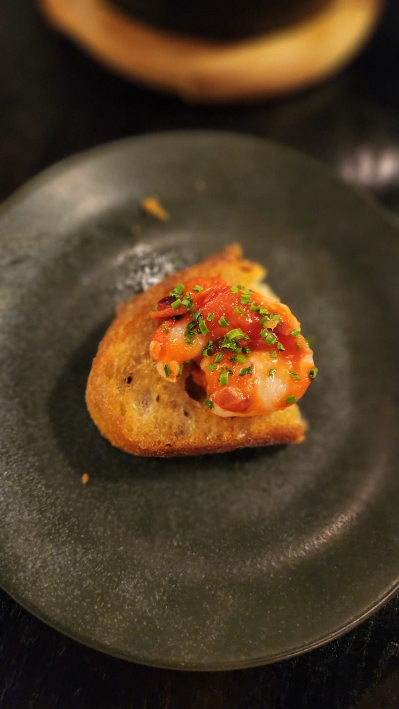 Gaucho - O2 in London - Restaurant Reviews, Menu and Prices | TheFork