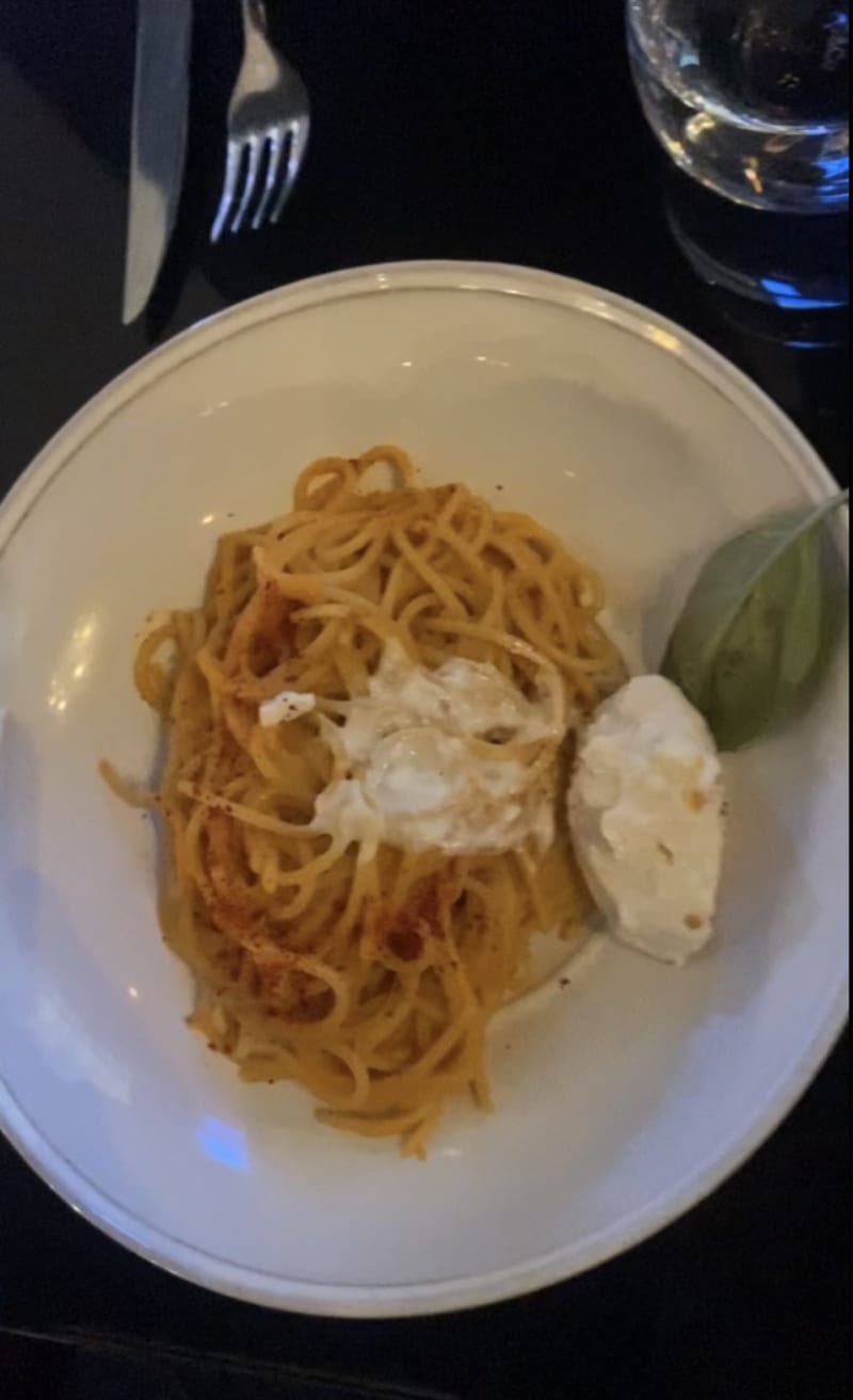 Gaucho - O2 in London - Restaurant Reviews, Menus, and Prices | TheFork