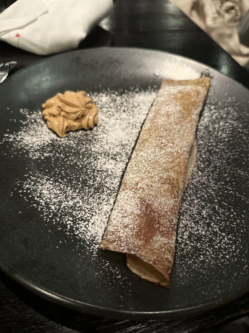 Gaucho - O2 in London - Restaurant Reviews, Menus, and Prices | TheFork