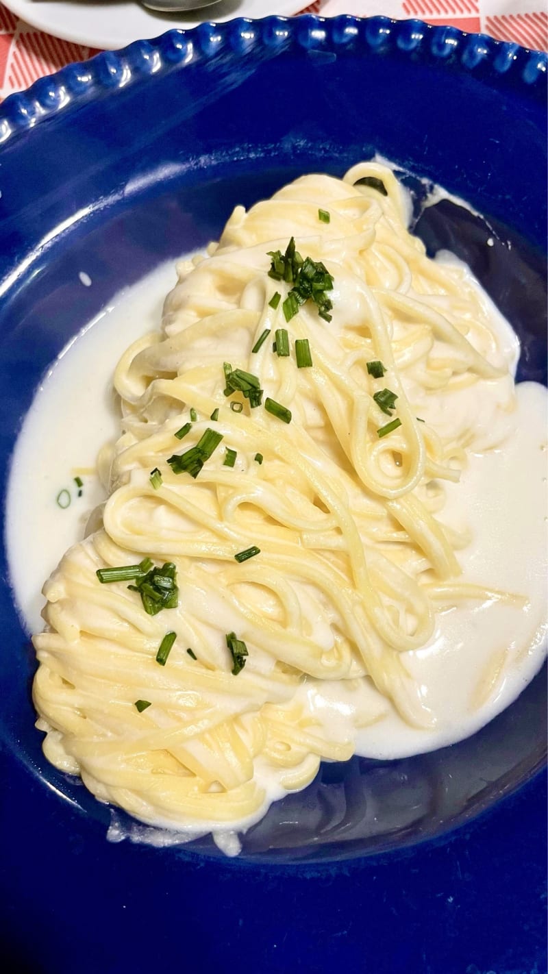 Don Alfredo Trattoria in Castelldefels - Restaurant Reviews, Menu and ...