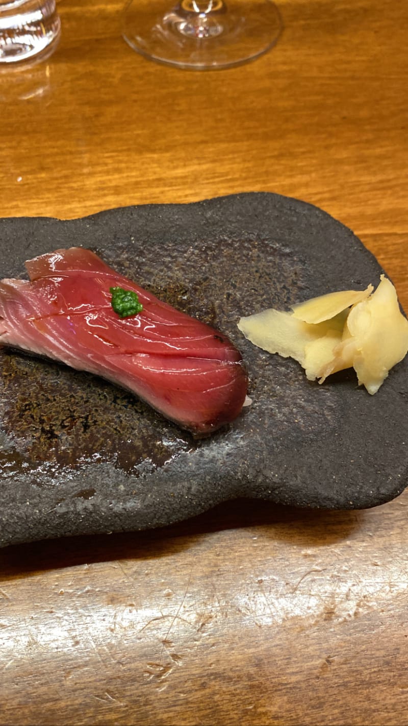 Kappo em Cascais - Preços, menu, morada, reserva e avaliações do ...