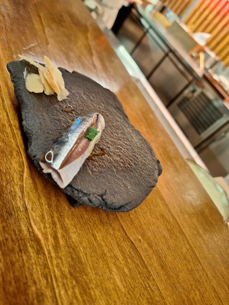 Kappo em Cascais - Preços, menu, morada, reserva e avaliações do ...