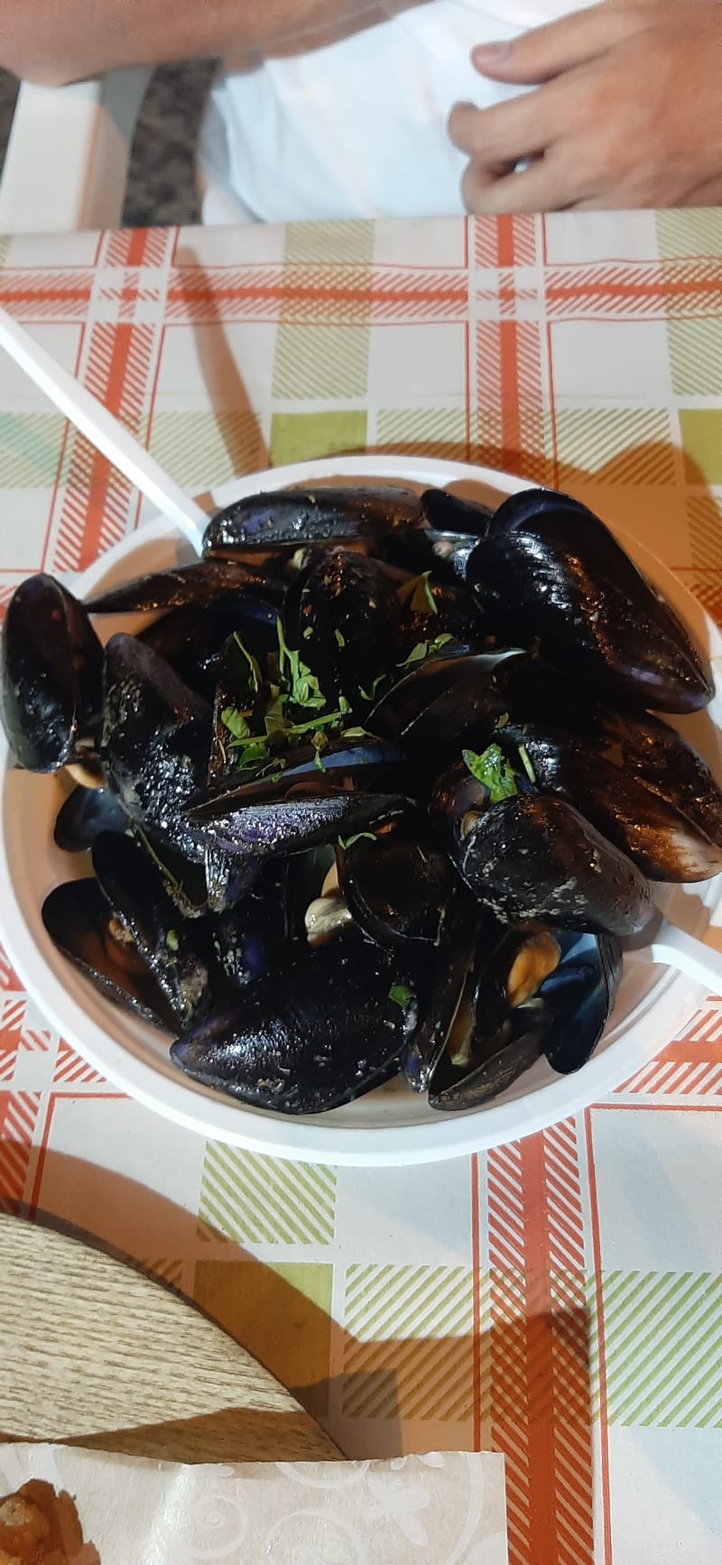 CàPisci in Acireale - Restaurant Reviews, Menu and Prices | TheFork