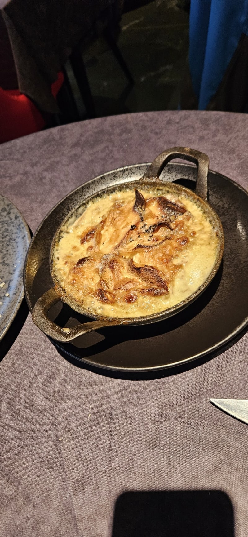 Le Cannibale à Strasbourg - Menu, avis, prix et réservation | TheFork