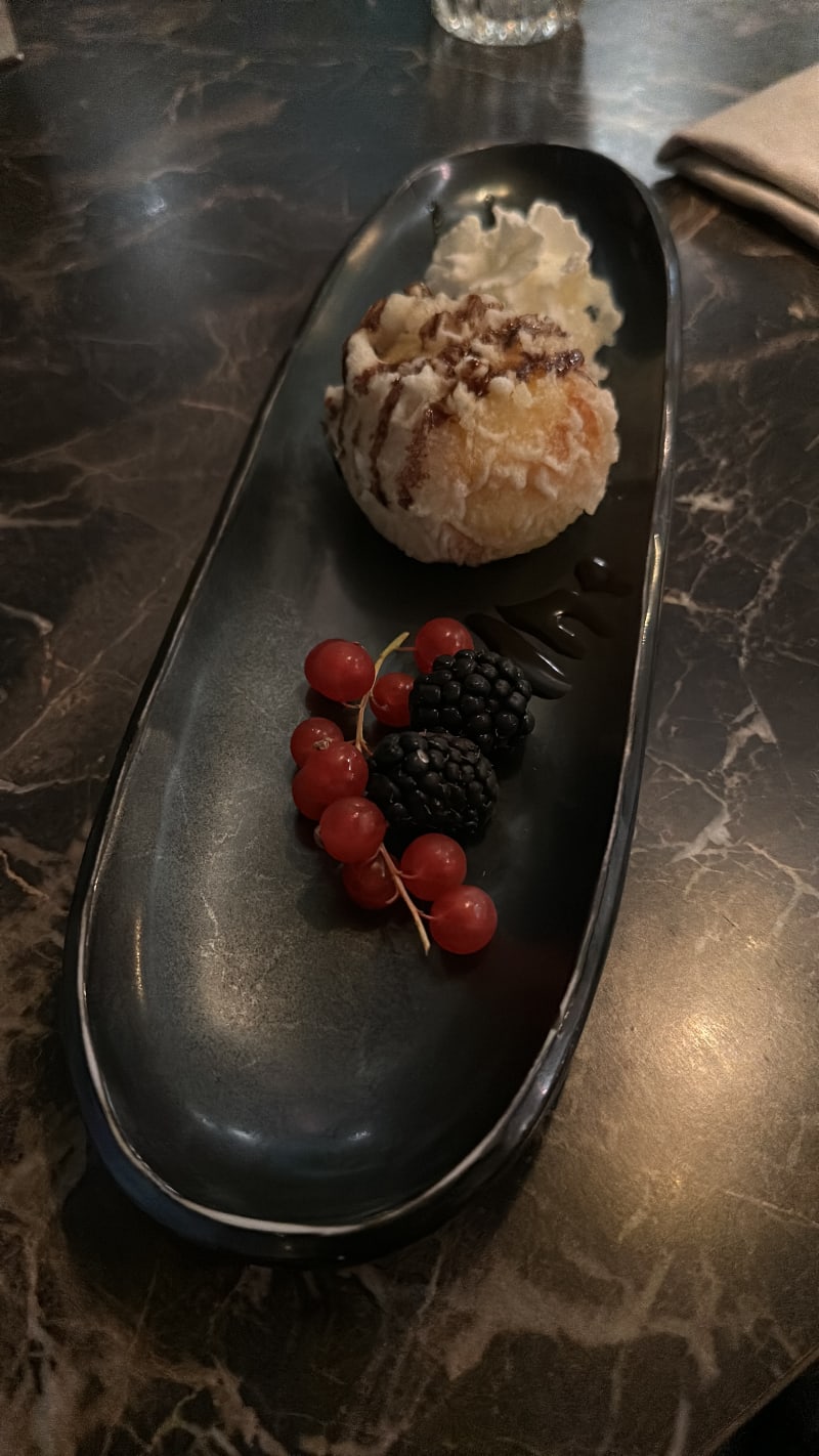 Nanbu in Amsterdam - Restaurant Reviews, Menu and Prices | TheFork