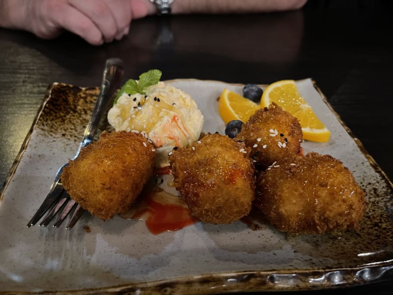 Mama Cook Restaurant in Berlin - Restaurant Reviews, Menu and Prices ...