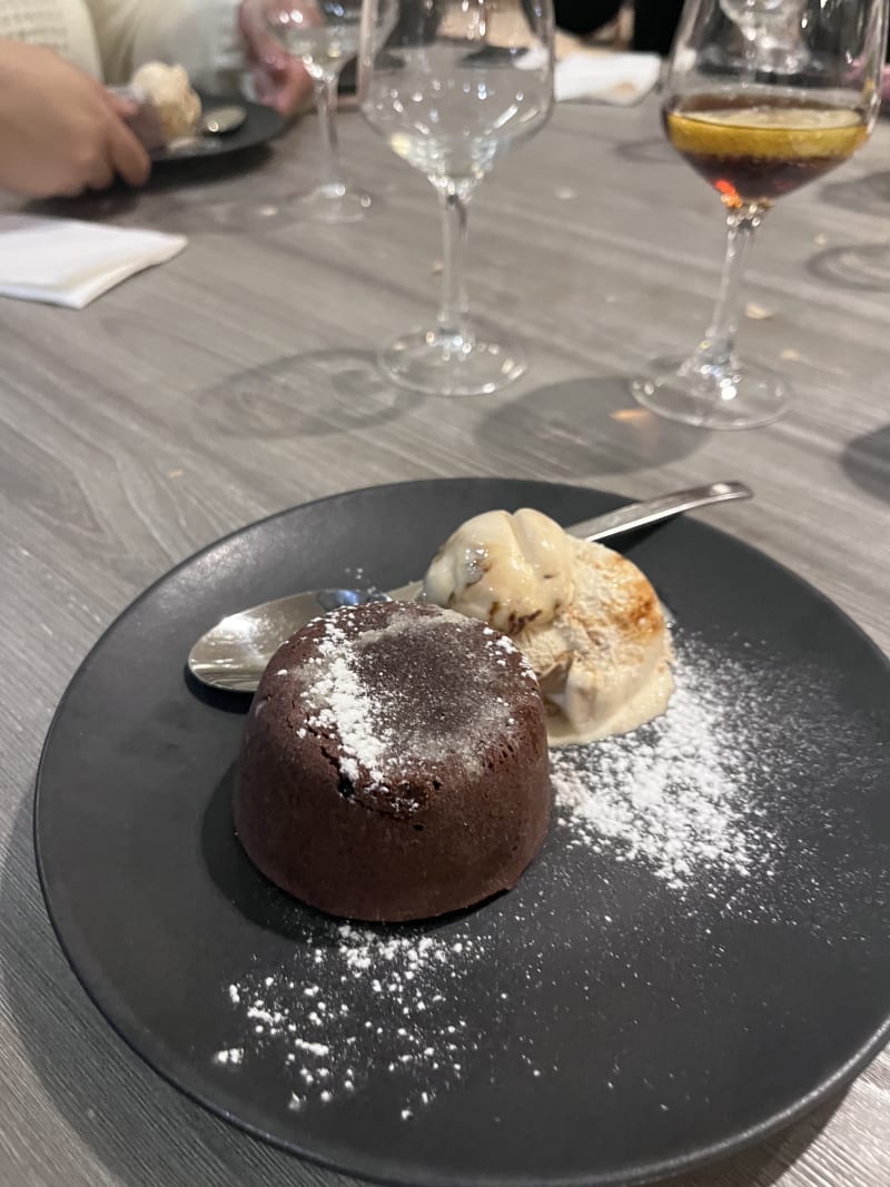 Azure em Carcavelos - Preços, menu, morada, reserva e avaliações do ...